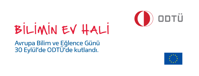 METU | Middle East Technical University