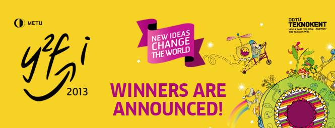 METU | Middle East Technical University