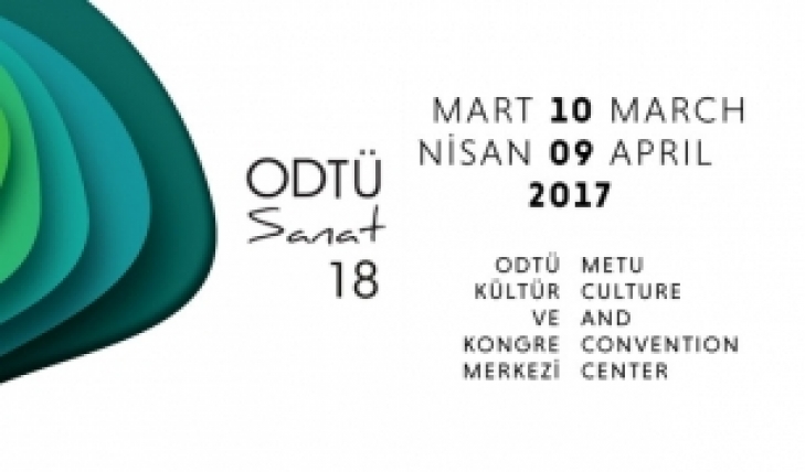 METU - Middle East Technical University | WE CAN CHANGE THE WORLD