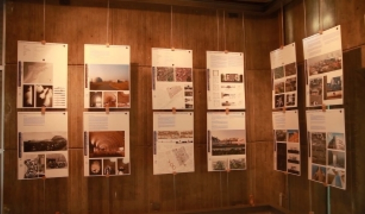 METU - Middle East Technical University | WE CAN CHANGE THE WORLD