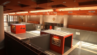 METU | Middle East Technical University